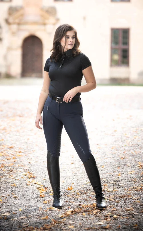 Ridbyxa Candy Mira - Stigsbergs Gård