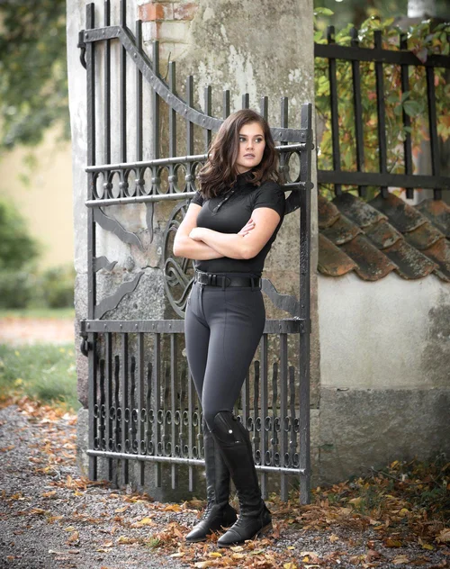 Ridbyxa Candy Mira - Stigsbergs Gård