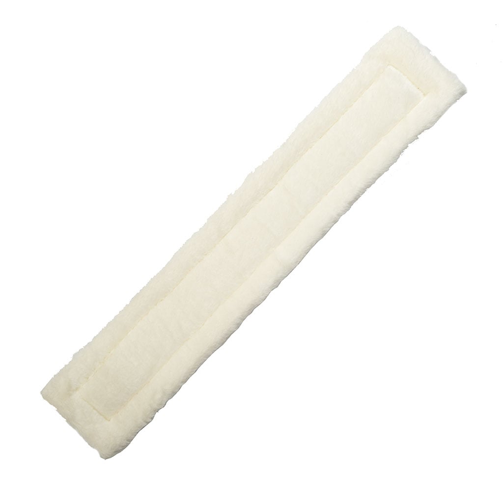 Selunderlägg acryl - Stigsbergs Gård